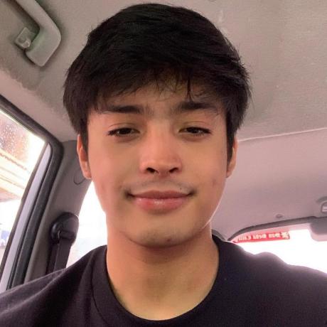 Vinlothyvine1530 Brylle Vincent Barcoma Github