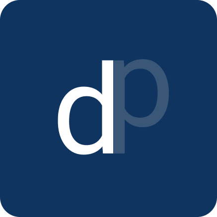 Devprofile App Github