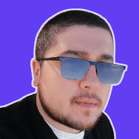 Lashabakradze Github - Download Elegant Sunset Art | High Resolution