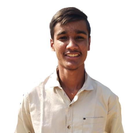 Jayalite Jay Patel Github