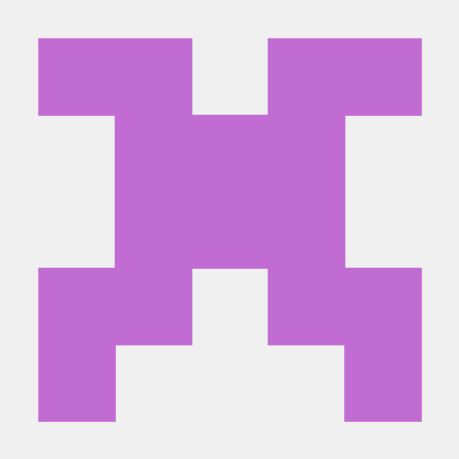 Littsen Github