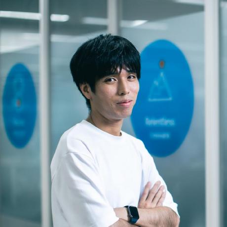 Nakamura Hitoshi004 Hitoshi Nakamura Github