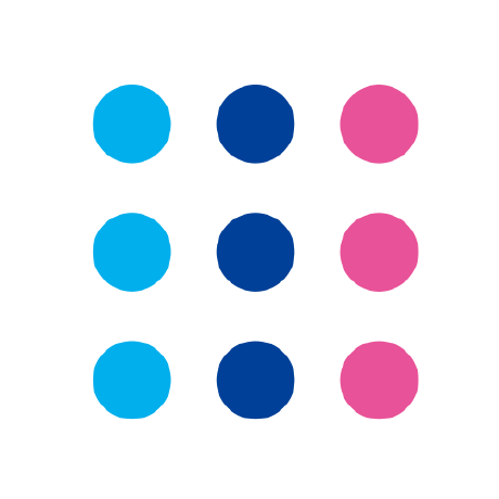 Github Nitkk Ros Team Generate Parameter Library Example - Creative HD Landscape Photos | Free Download