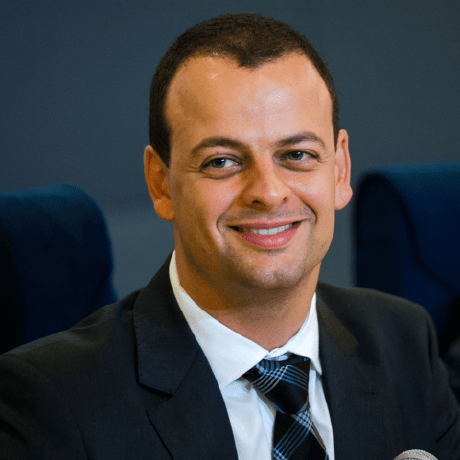 Pinhojtop João Thiago Github