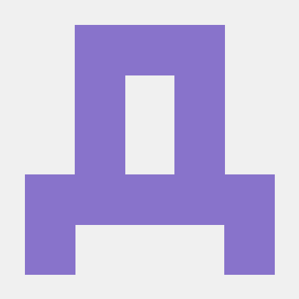 Chetan 1996 Chetan Moradiya Github