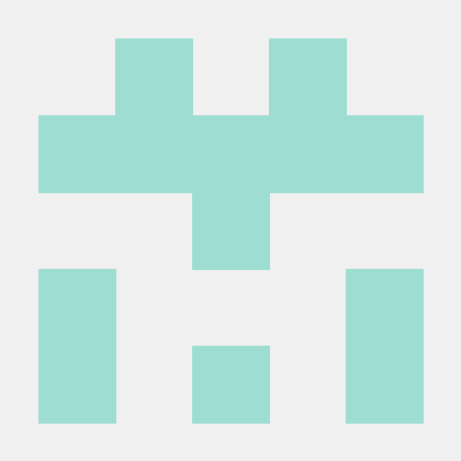 Paco Fleetman Github - Best Landscape Designs in Mobile