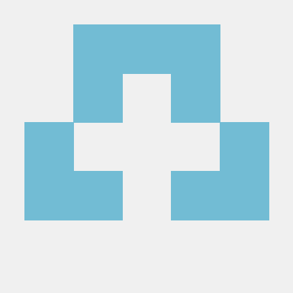 Mp Technical Test Github