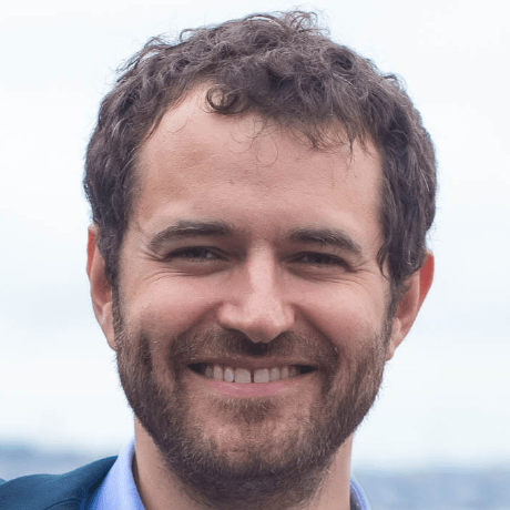 Cyno Nicolas Cynober Github