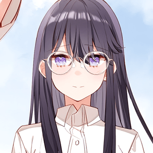 Emi Sae Emi Sae Github