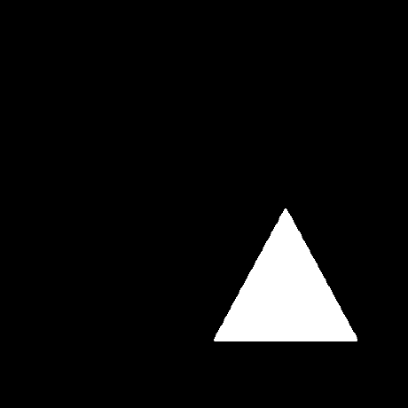 Vdikk A Luszczymak Github