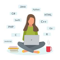 Tharunika 21 Tharunika G Github