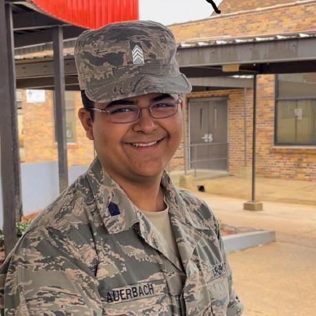 Eauerbach Eddie Auerbach Github - Ultra HD Colorful Designs for Desktop