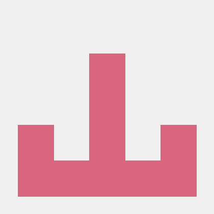 Shopify Serverless Github - Colorful Art Collection - Desktop Quality