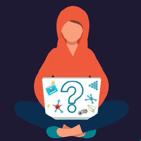 Vr Sreehari Sreehari Github