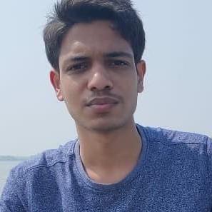 Key Anshu Anshuman Parhi Github