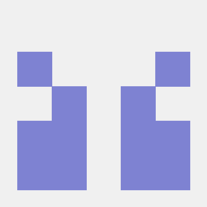 Lighting Controls Github