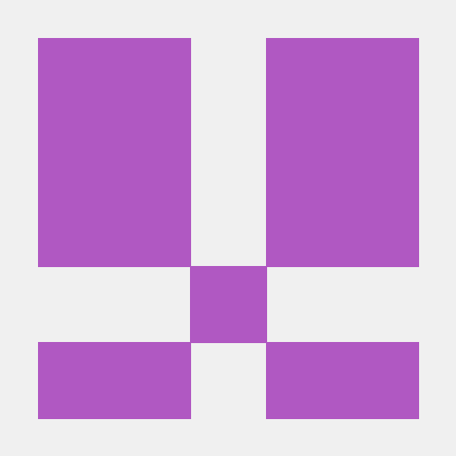 Ashu784 Ashu Pal Github