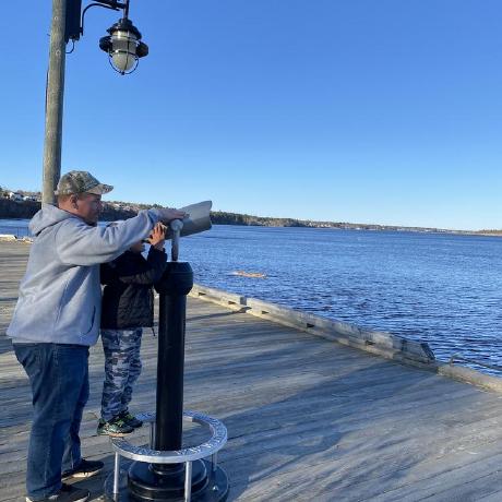 Coltonbooth Colton Booth Github