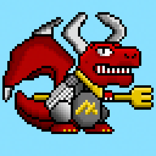 Algorexnft Algorex Github