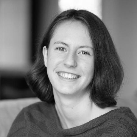 Zoe12341 Zoe Buck Github