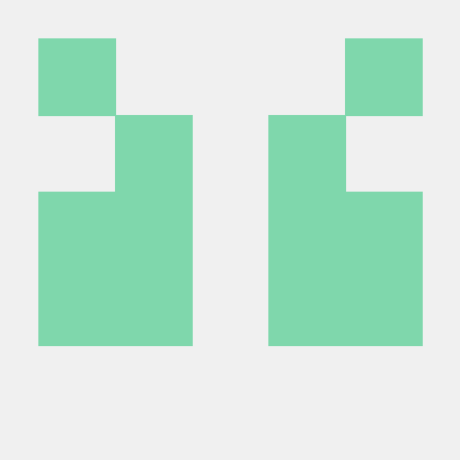 Jonathanbrn Jonathan Github