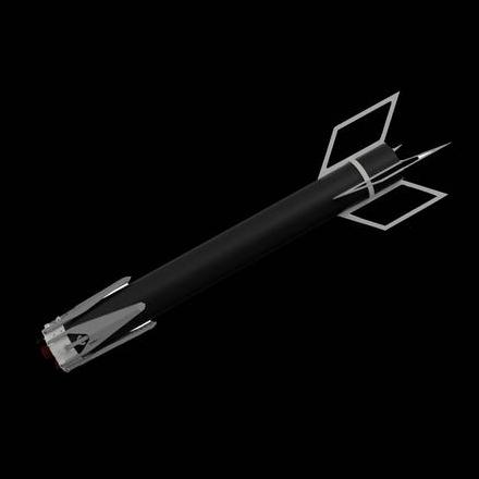 Landing Rockets Github