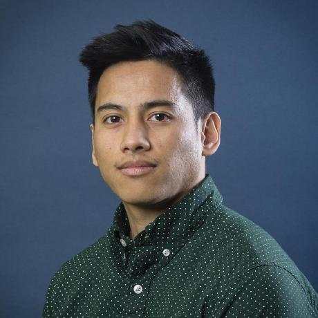 Victor Jr Victor Garcia Jr Github