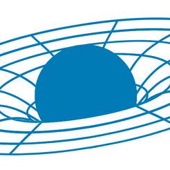 Gravity Bridge Foundation Github