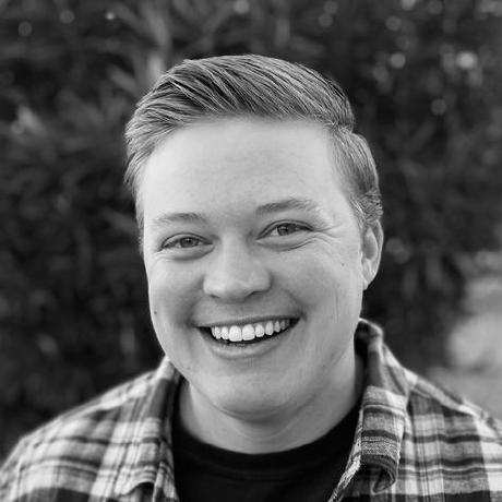 Scdone Stetson Done Github