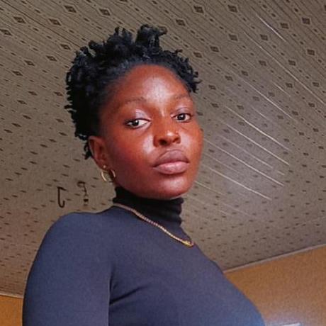 Midunodunsi Inumidun Odunsi Github