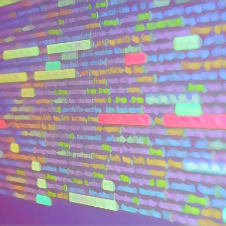 Eli Cas Elisa Github