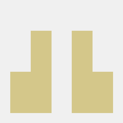 Github Salman Github