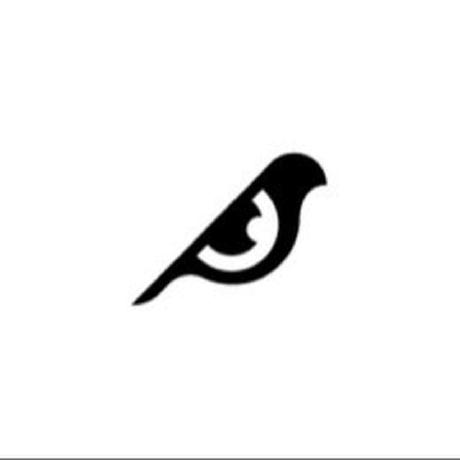 Blackbird Devs Github