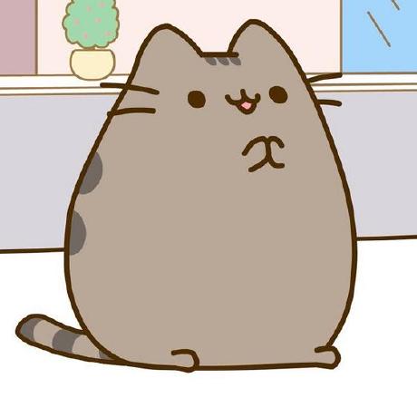 Ariel454 Ariel Github - Download Ultra HD Sunset Picture | Desktop