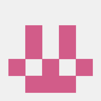 Turing Garden Github