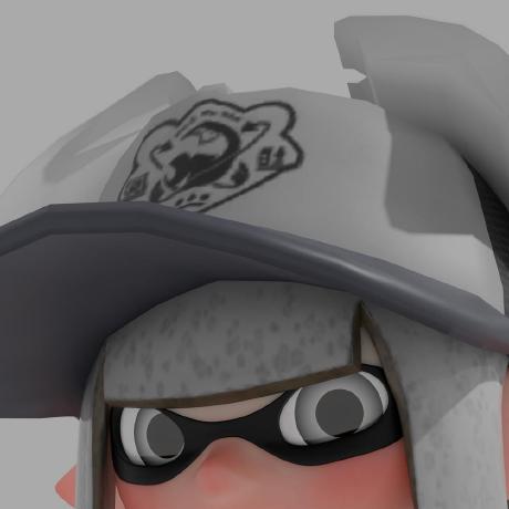 Flightassistant Minecraft Mod