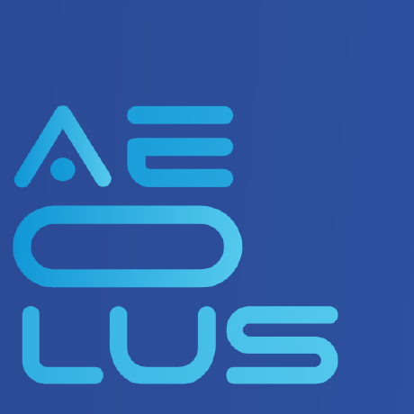 Aeolus Cloud Github
