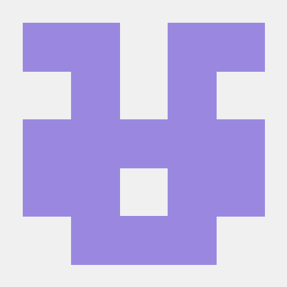 Anthonycalandra Anthony Calandra Github