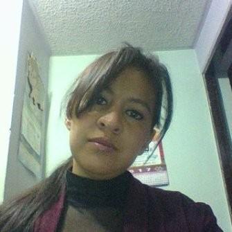 Natadelpilarcode Natali Rodríguez Github