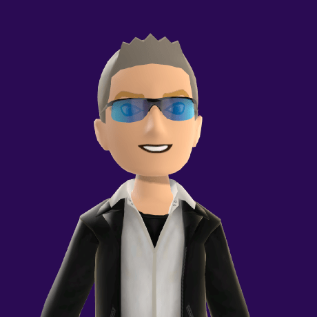 Githubtraining Jobro Github