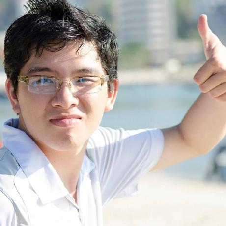 Pmt205 Triet Phan Github