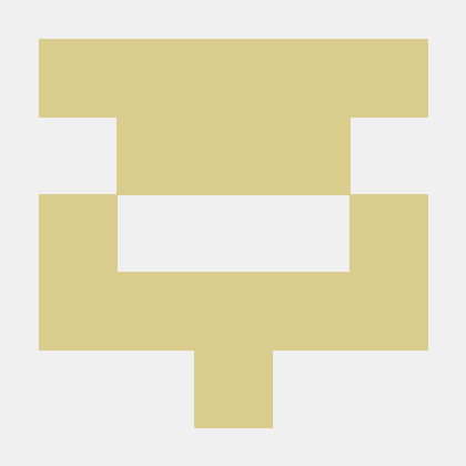 Chenhui Chenhui Github