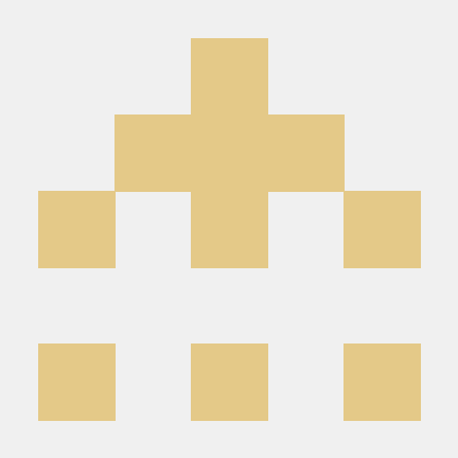 Programming Challenges Github