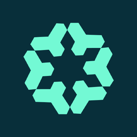 Disentangle Ins Github