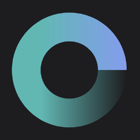 Opulence Github - Desktop Geometric Images for Desktop