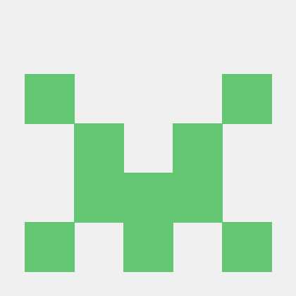 Stgcodes Github