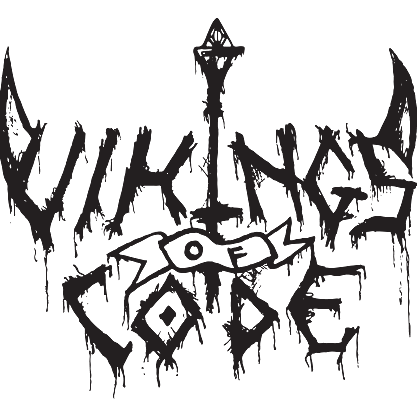 Vikings Of Code Github