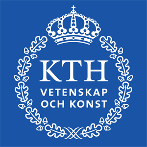 Kth Datateknik Github