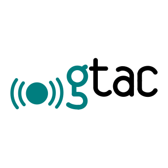 Gtac Audio And Communications Signal Processing Group Github