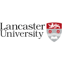 Research Software Engineering Lancaster Github